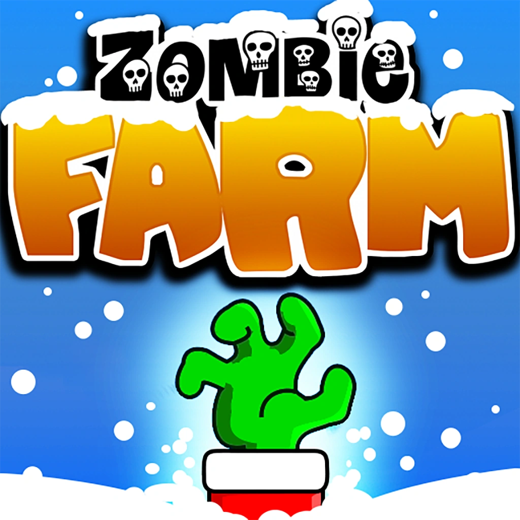 Version 0.82 | Zombie Farm Wiki | Fandom