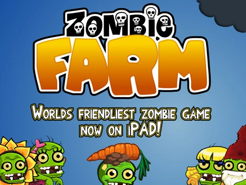 Version 0.880 | Zombie Farm Wiki | Fandom