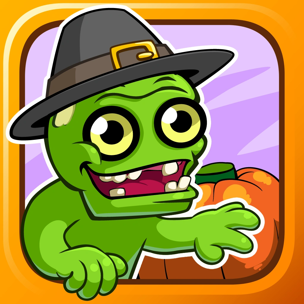 Version 2.12 | Zombie Farm Wiki | Fandom