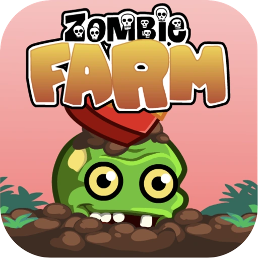 Version 1.12-CN | Zombie Farm Wiki | Fandom