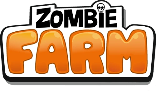 Zombie Farm | Zombie Farm Wiki | Fandom