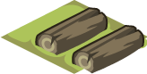 Swamp Logs | Zombie Farm Wiki | Fandom