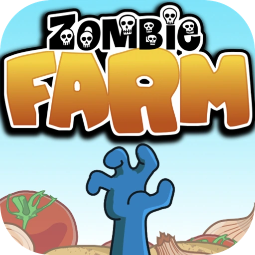 Version 0.79 | Zombie Farm Wiki | Fandom