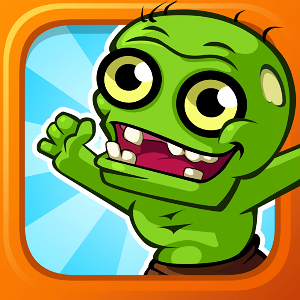 Version 2.08 | Zombie Farm Wiki | Fandom