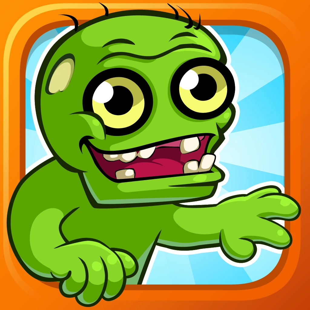 Version 2.23 | Zombie Farm Wiki | Fandom