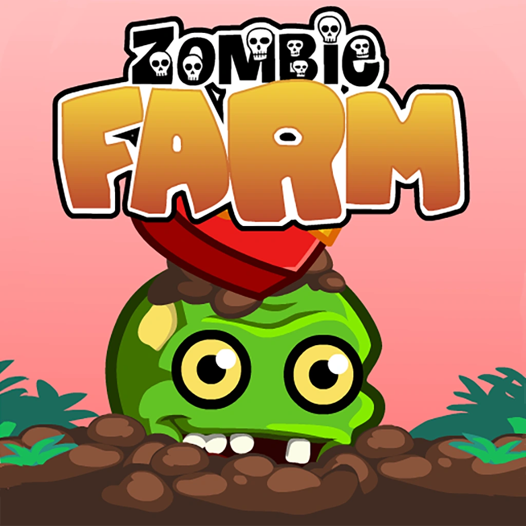 Version 1.12 | Zombie Farm Wiki | Fandom