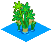 River Tile 2 | Zombie Farm Wiki | Fandom