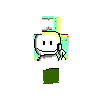 Bob | Zombiegamersuper4 Wiki | Fandom