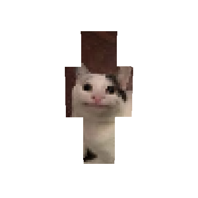 Beluga | Zombiegamersuper4 Wiki | Fandom