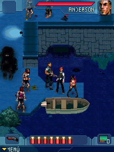 Zombie Infection | Wiki Zombie Infection | Fandom