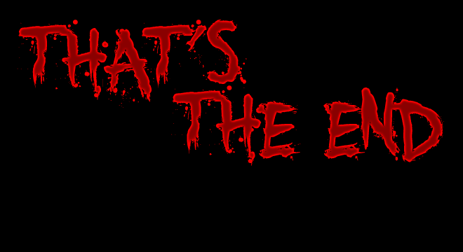 Zombie Jombie Wiki | Fandom