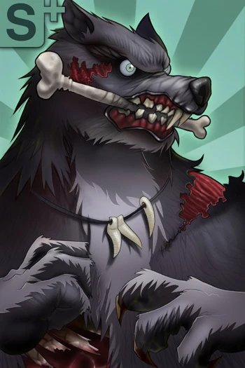 Category:Cards | Zombie Jombie Wiki | Fandom