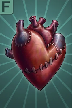 Bombie Fusion Boost | Zombie Jombie Wiki | Fandom