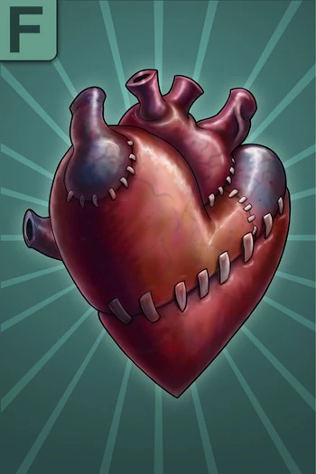 Bombie Fusion Boost | Zombie Jombie Wiki | Fandom