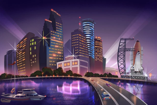 Houston | Zombie Jombie Wiki | Fandom