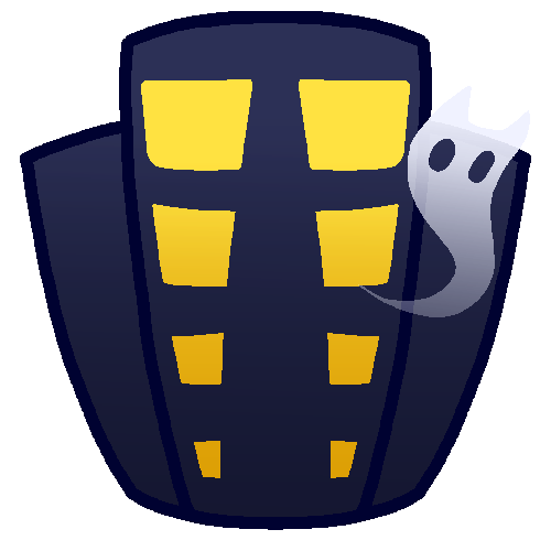 KITTY-CITY Wiki | Fandom