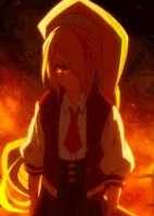 Saki Nikaido/Historia | Zombieland Saga Wiki | Fandom