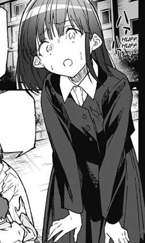 Tae Yamada | Zombieland Saga Wiki | Fandom