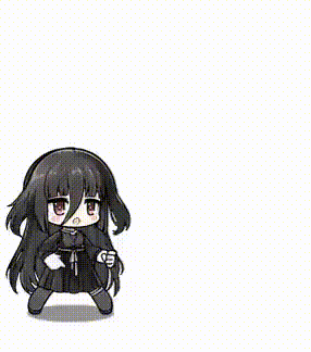 Girls' Frontline | Zombieland Saga Wiki | Fandom