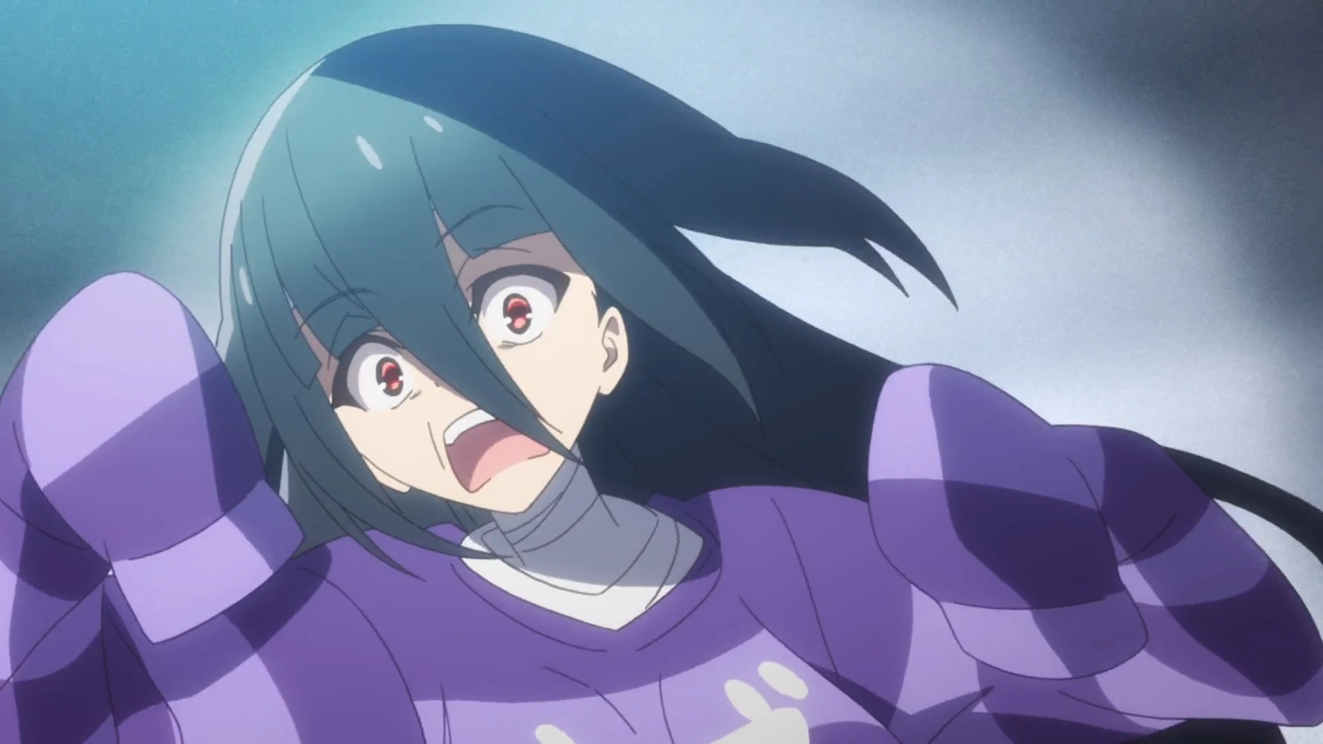 Tae Yamada/Gallery | Zombieland Saga Wiki | Fandom