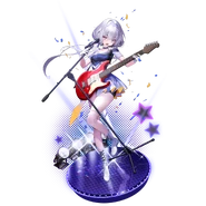 Girls' Frontline | Zombieland Saga Wiki | Fandom