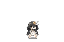 Girls' Frontline | Zombieland Saga Wiki | Fandom