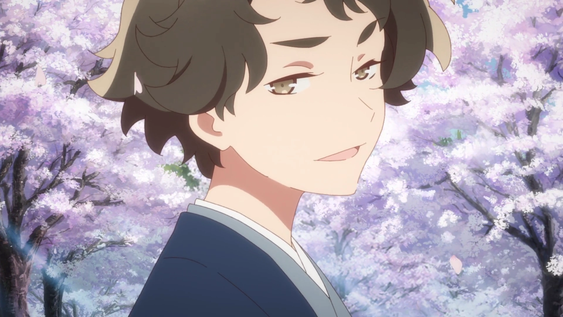 Shojiro Ito/Historia | Zombieland Saga Wiki | Fandom