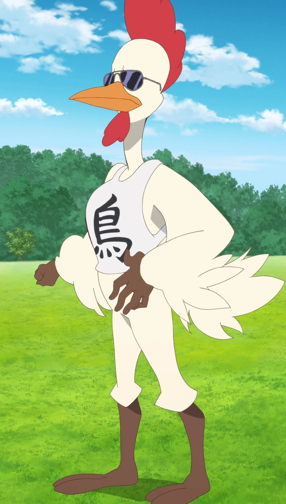 Cocco | Zombieland Saga Wiki | Fandom