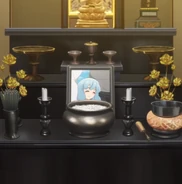 Sachika/Gallery | Zombieland Saga Wiki | Fandom