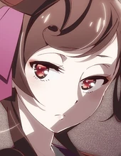 Yugiri | Zombieland Saga Wiki | Fandom
