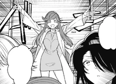 Hanako Hakase/History | Zombieland Saga Wiki | Fandom