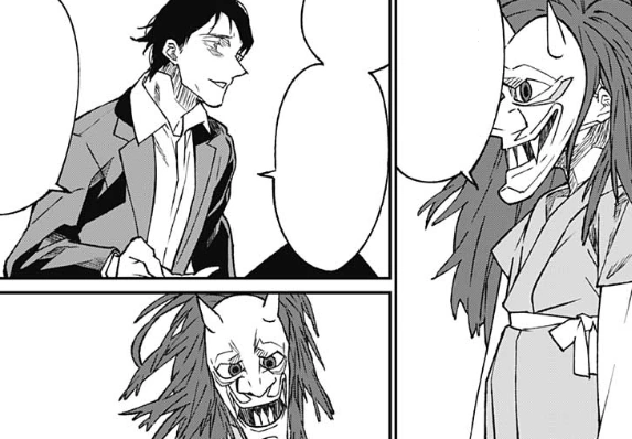 Magatsuhi/Historia | Zombieland Saga Wiki | Fandom