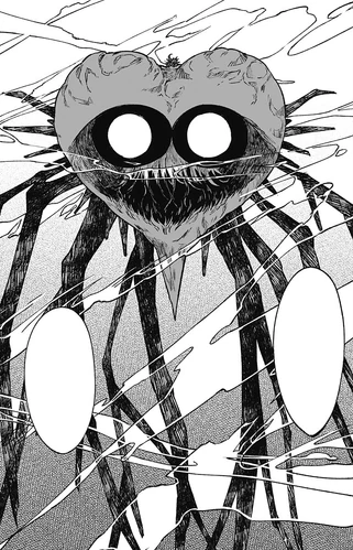 Magatsuhi | Zombieland Saga Wiki | Fandom