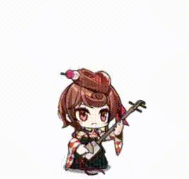 Girls' Frontline | Zombieland Saga Wiki | Fandom