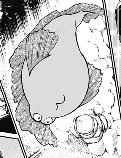 Mutsugoro Sagako | Zombieland Saga Wiki | Fandom