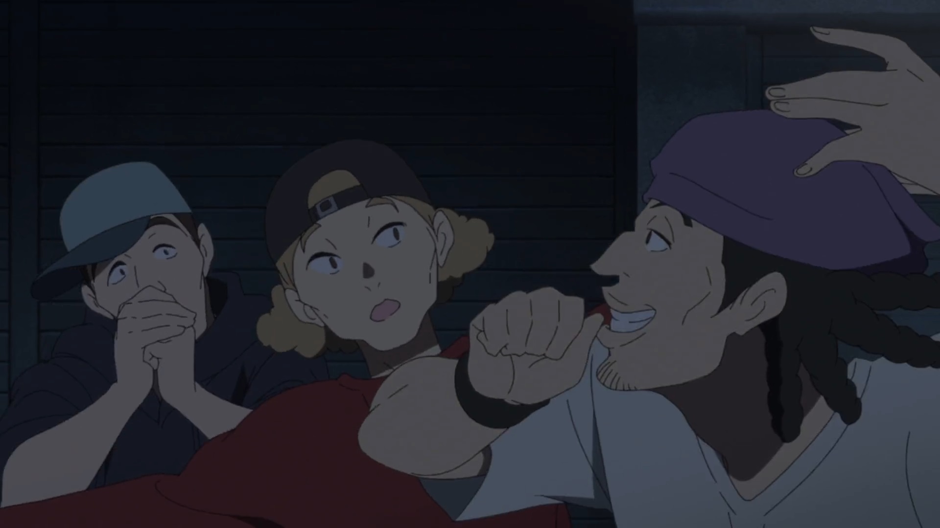 SAGA Arcade Rap | Zombieland Saga Wiki | Fandom SAGA Arcade Rap | Zombieland Saga Wiki | Fandom