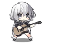 Girls' Frontline | Zombieland Saga Wiki | Fandom