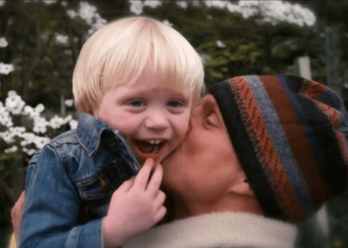 Buck | Zombieland Wiki | Fandom