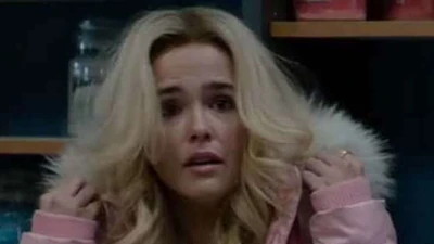 Discuss Everything About Zombieland Wiki | Fandom