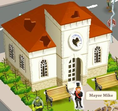 Category:Downtown | Zombie Lane Wiki | Fandom