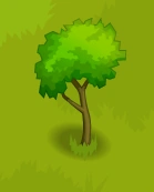 Trees | Zombie Lane Wiki | Fandom