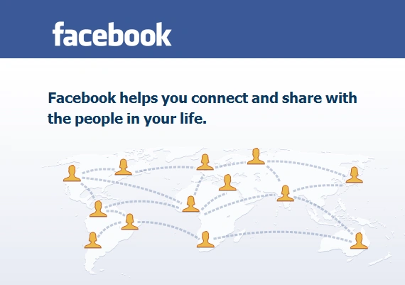 Facebook | Zombie Lane Wiki | Fandom