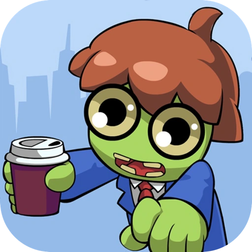 Version 1.23.2 | Zombie Life Wiki | Fandom