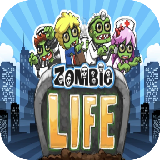 Version 1.0 | Zombie Life Wiki | Fandom