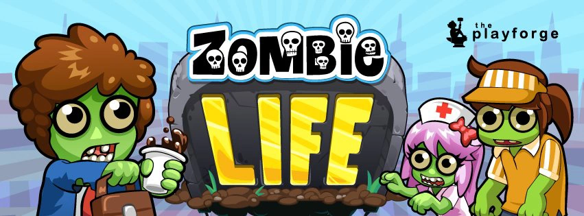 Category:Updates | Zombie Life Wiki | Fandom