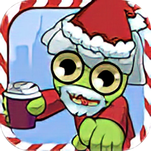 Version 1.07 | Zombie Life Wiki | Fandom