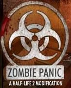 Zombie Panic: Source | Zombie Panic Wiki | Fandom