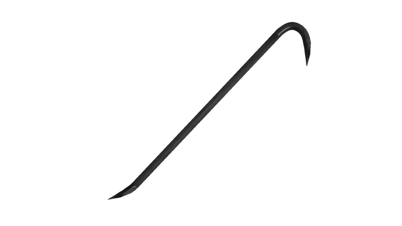 Crowbar | Zombie Panic Wiki | Fandom