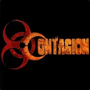 Contagion | Zombie Panic Wiki | Fandom