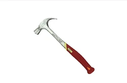 Hammer | Zombie Panic Wiki | Fandom